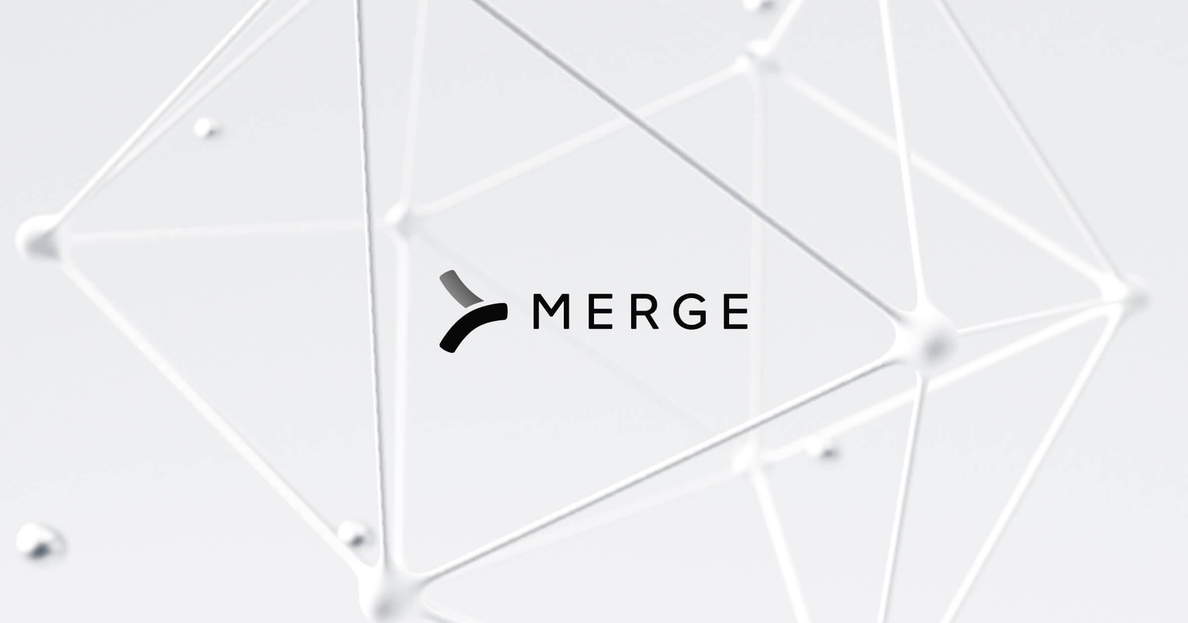 Why every startup should be adding integrations in 2024