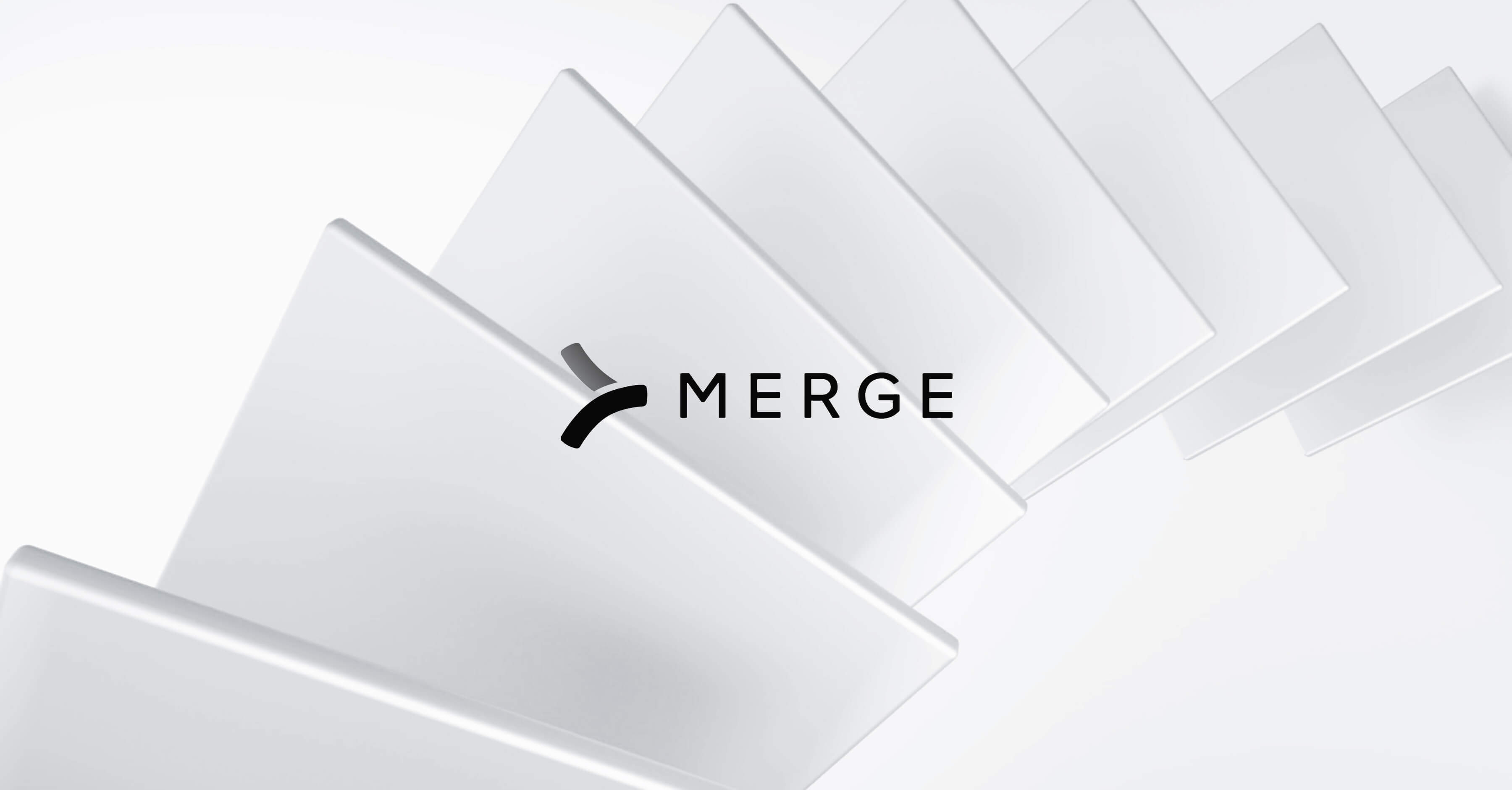 What are product integrations? Plus how to implement them