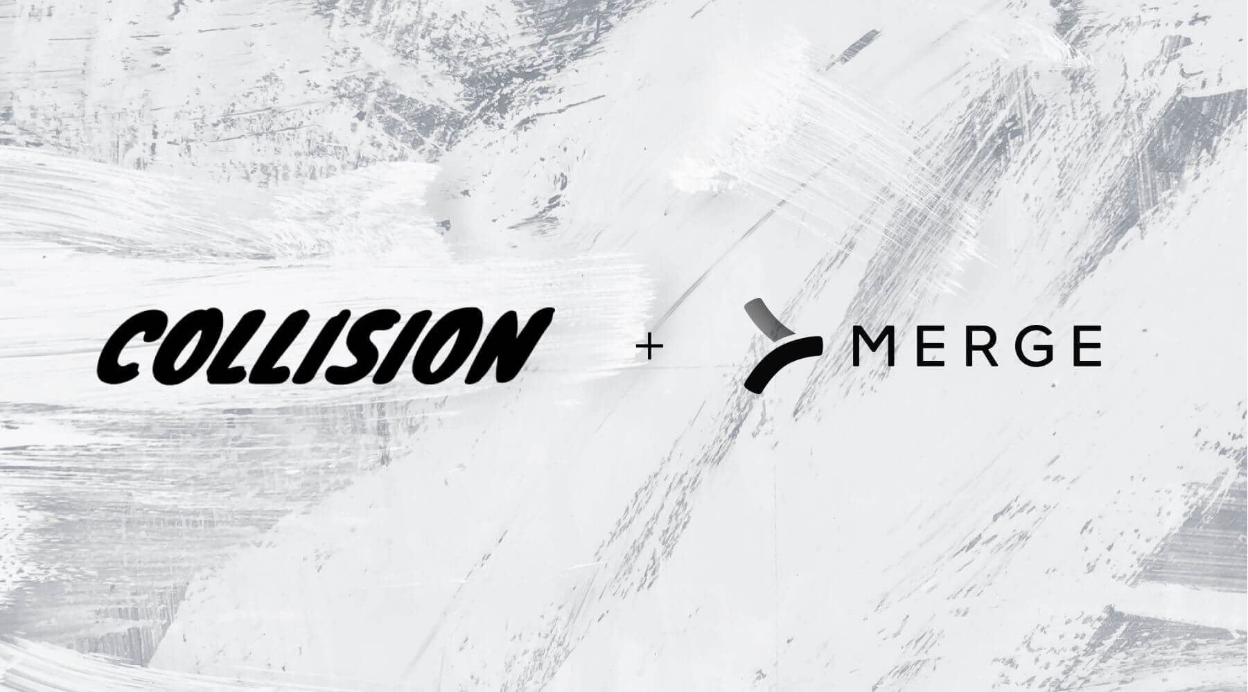 Collision 2023: Developer driven success