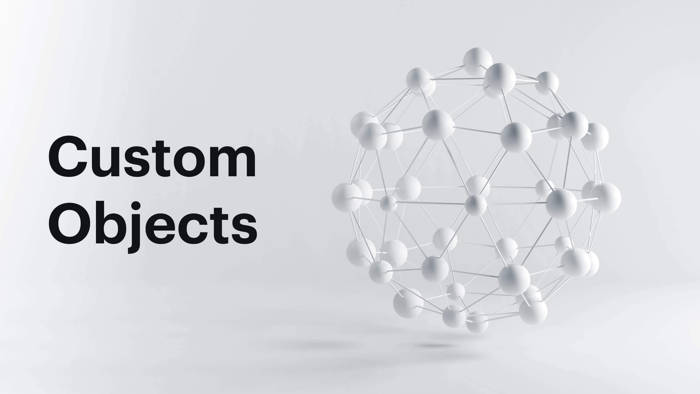 Read, Write, and Update Custom Objects From Any CRM With One API