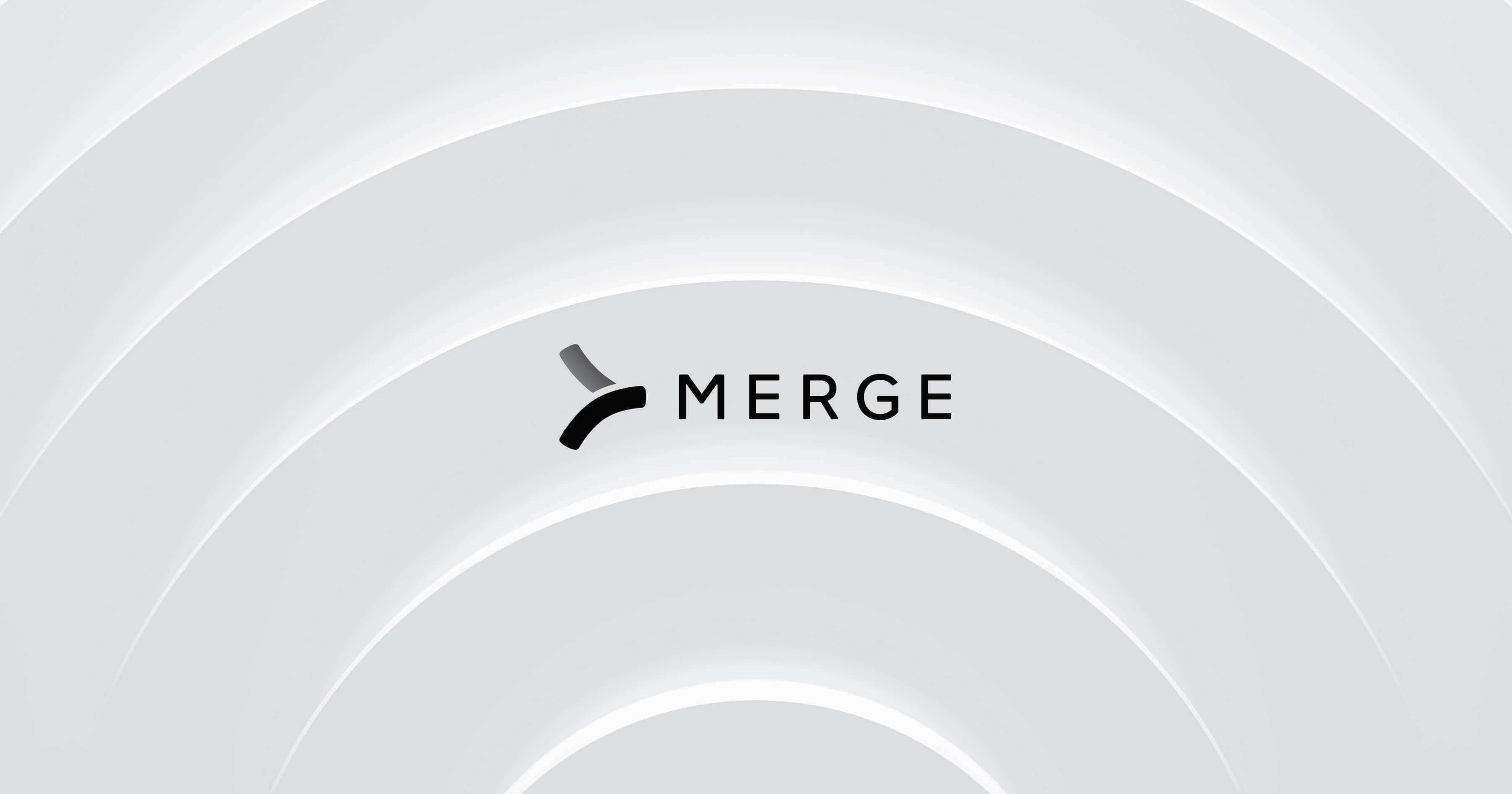 How to GET all files from SharePoint REST API with Postman