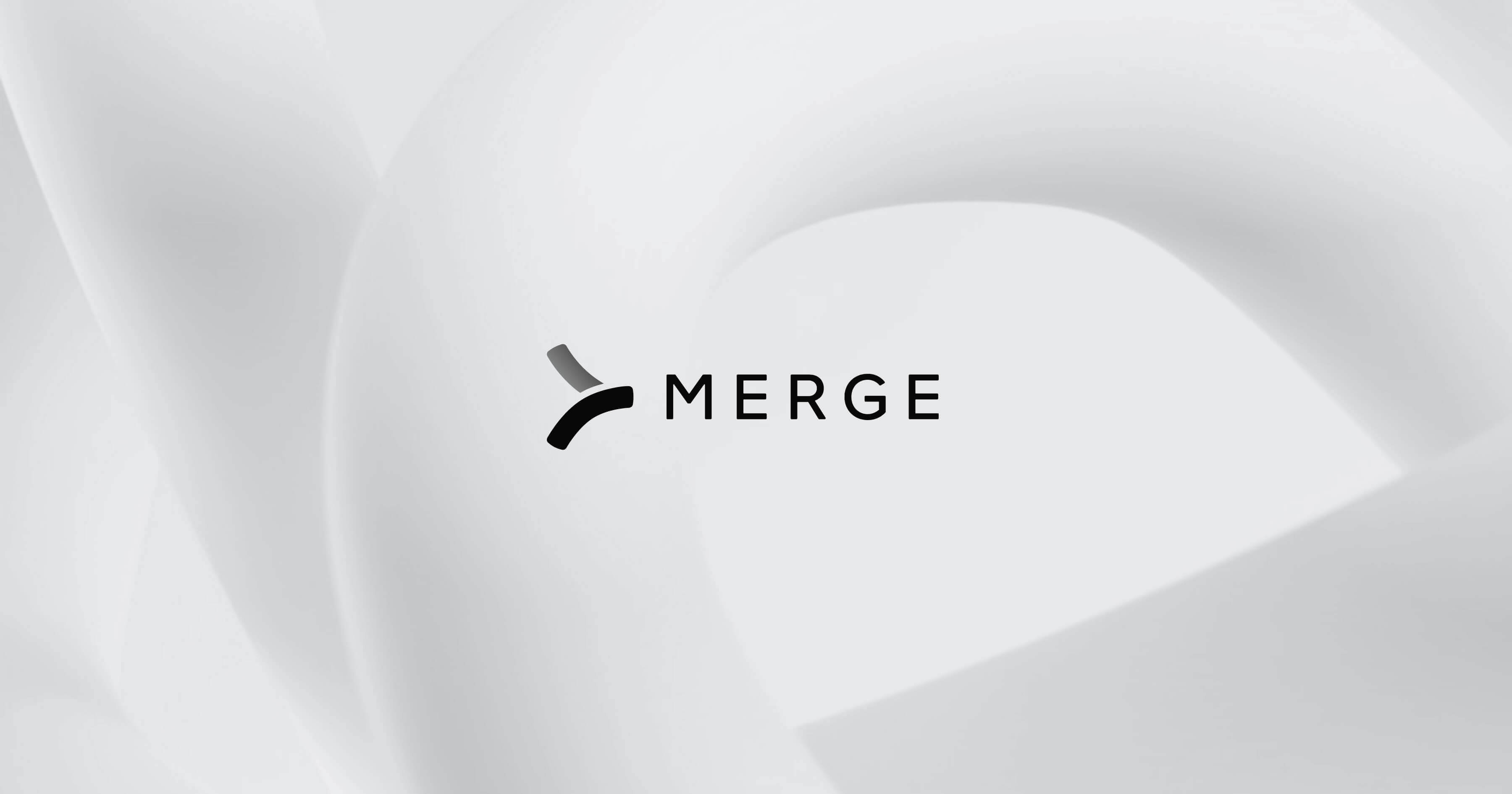 How to Use the Freshdesk API with Python and Webhooks