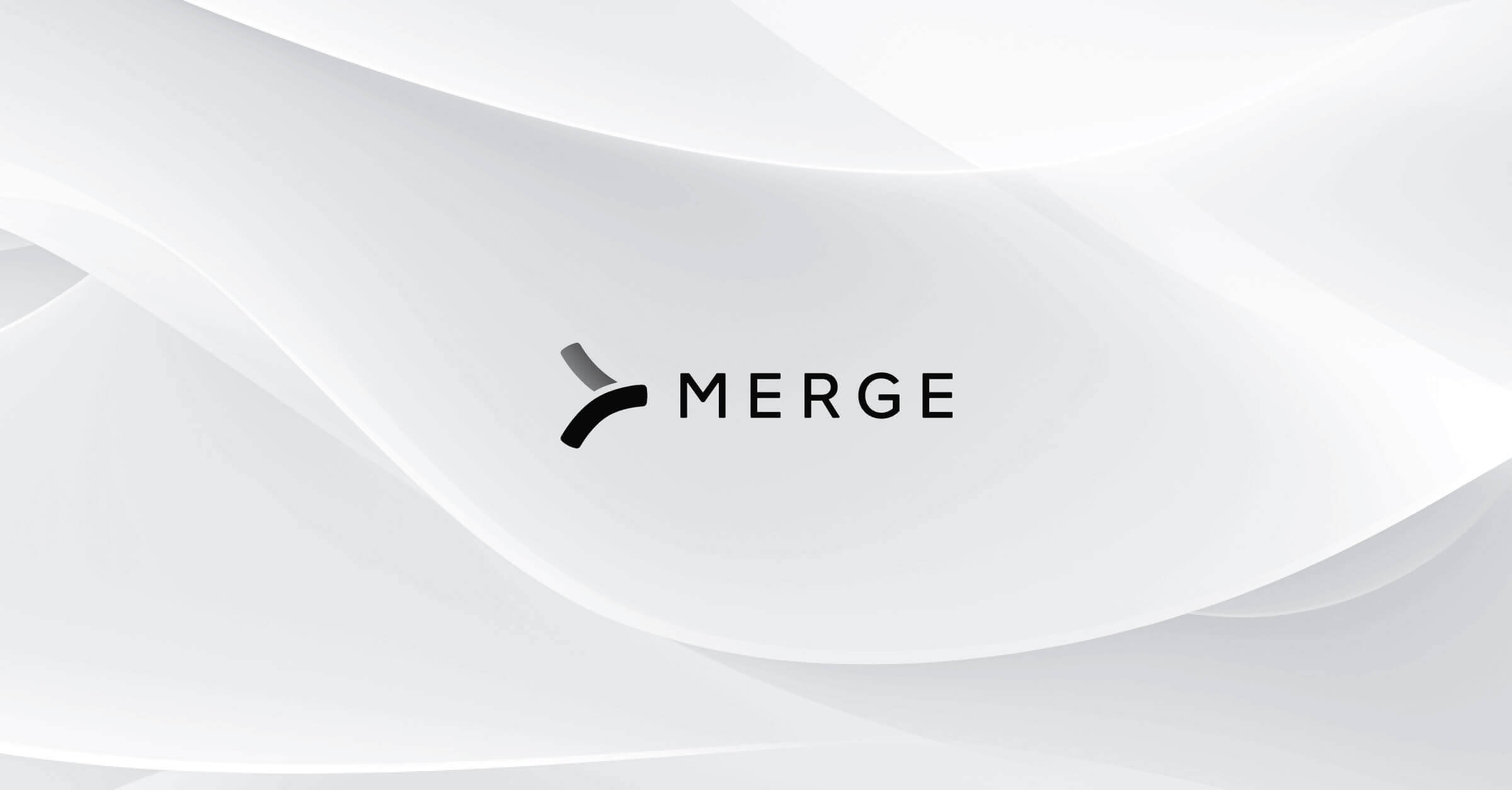 Native vs 3rd-party integrations: how to decide between them