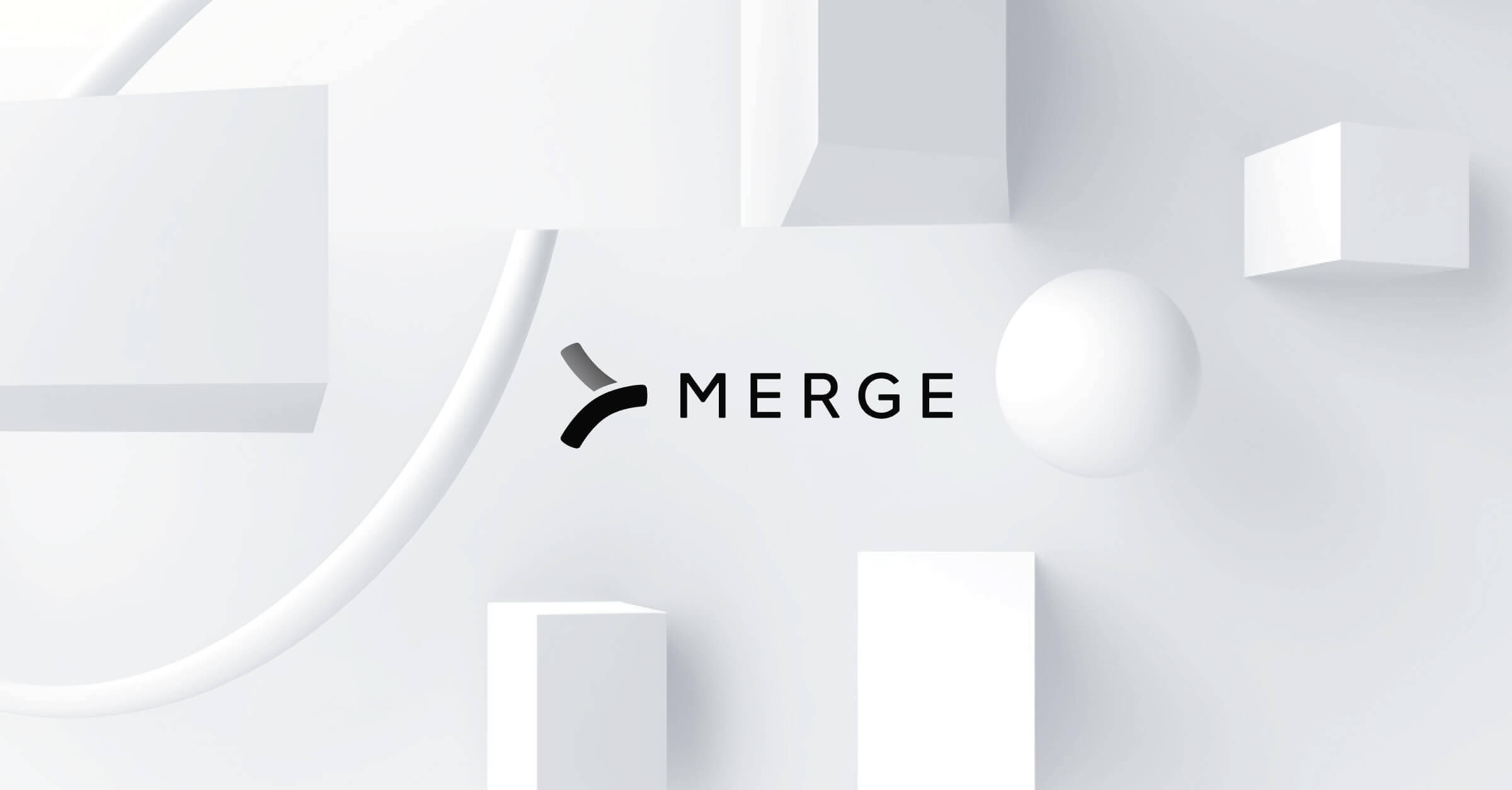 ERP API integration: definition, examples, tools, and more