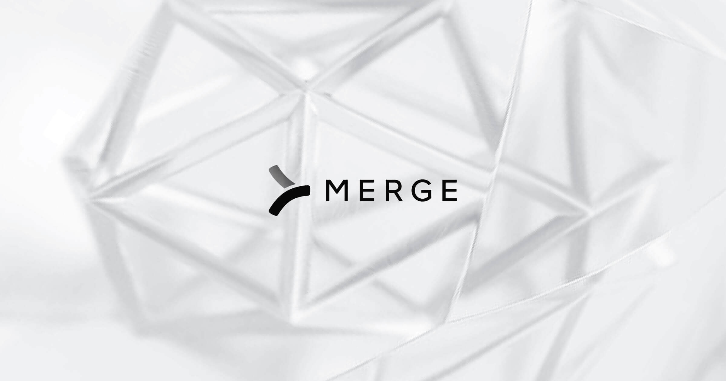 Guide to CRM API Integrations