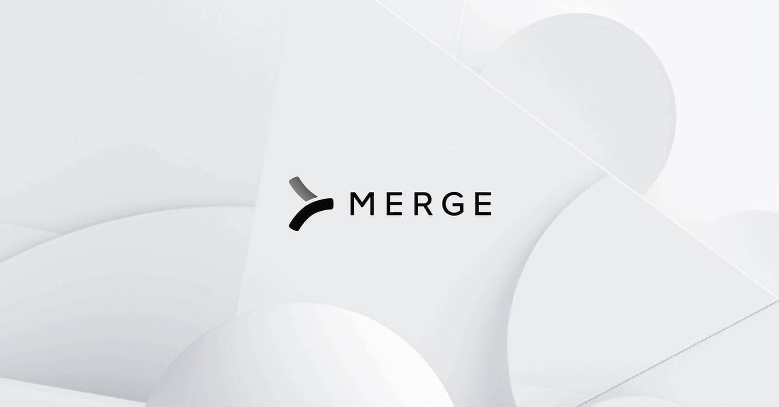 Building integration-first products right using adaptive UIs Building integration-first products right using adaptive UIs