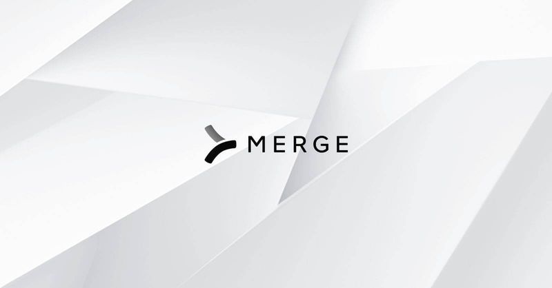 Merge - One Unified API for all HR, Payroll, Accounting, Ticketing, CRM ...