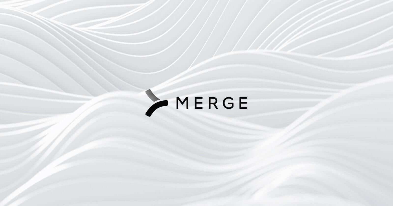 Why low-code integration platforms aren’t so accessible