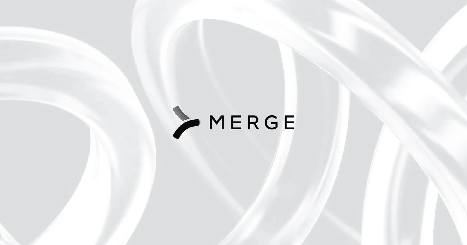 How to access your API key in SharePoint