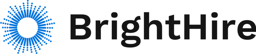 How BrightHire uses Merge’s Unified API to expand their TAM exponentially