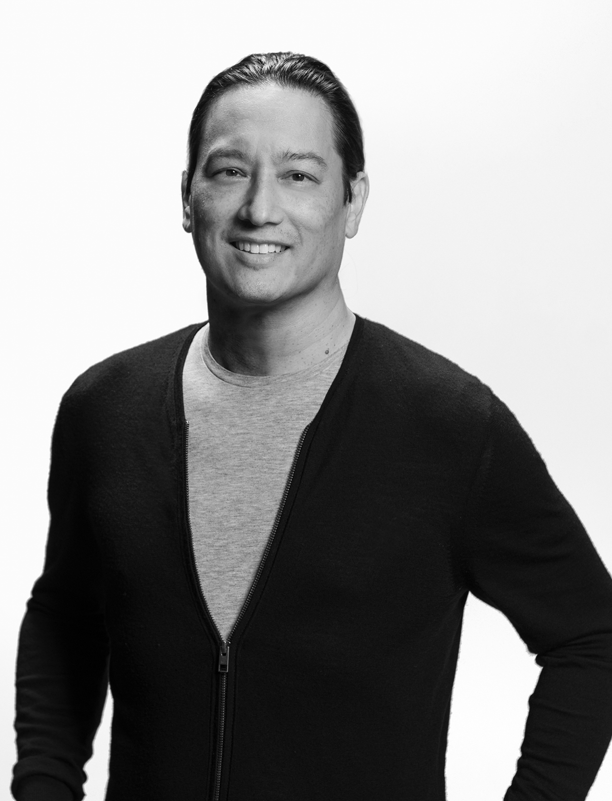 Propel Venture Partners