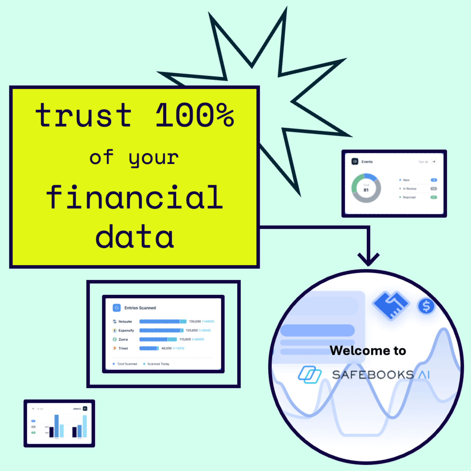 Propel Venture Partners