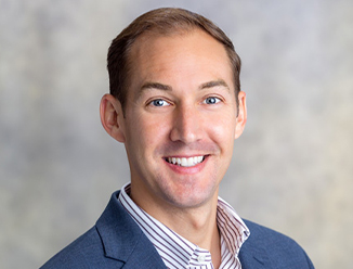 The Gathering | Shaping Christian philanthropy through trusted community.