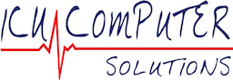 ICU Computer Solutions I IT Services