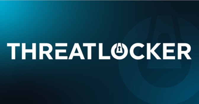 PARTNER SPOTLIGHT - A Closer Look at ThreatLocker's Cyber Security ...