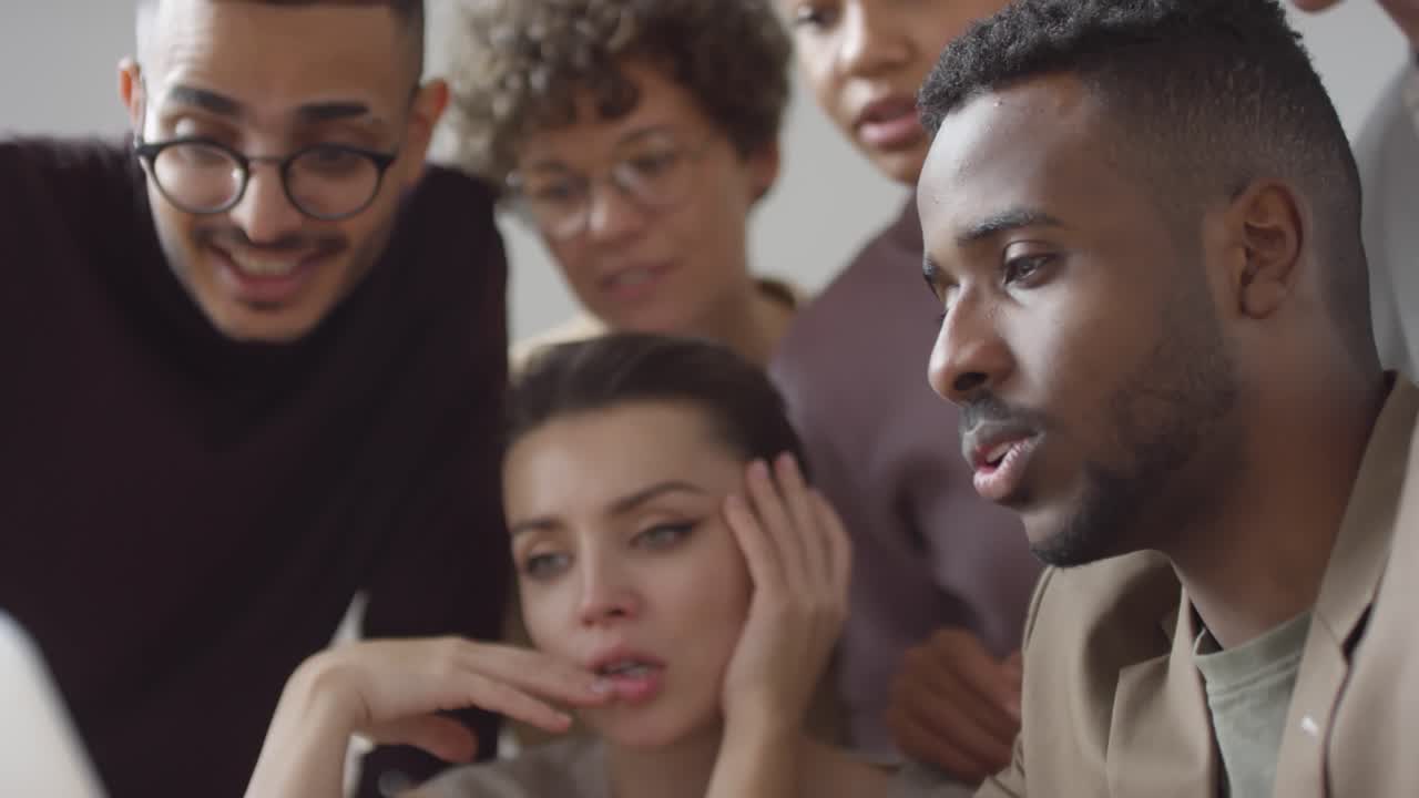 Home - COSVI | Puerto Rico Insurance Cooperative