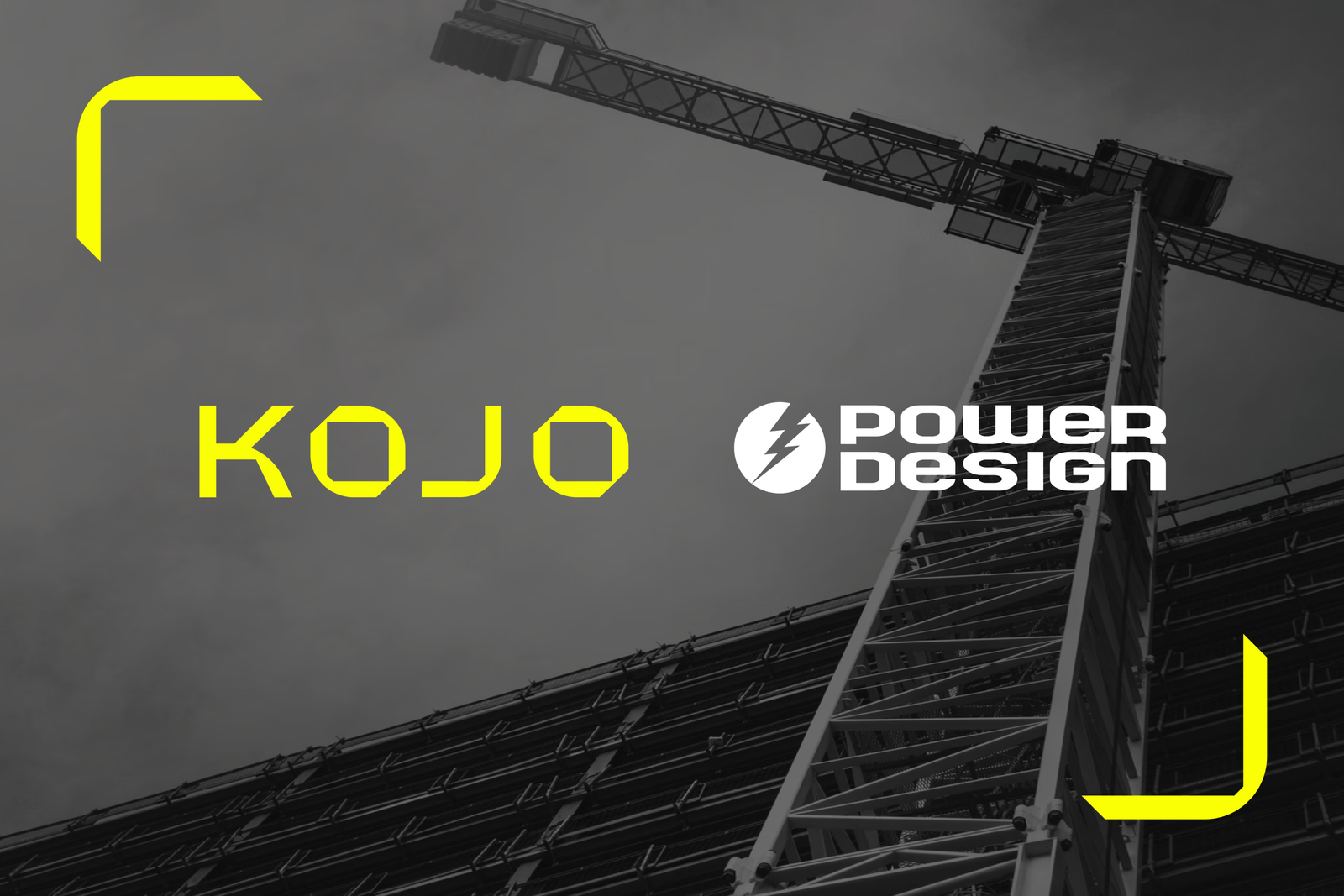 Kojo Launches AI-Powered Kojo Intelligence Layer | Kojo Blog
