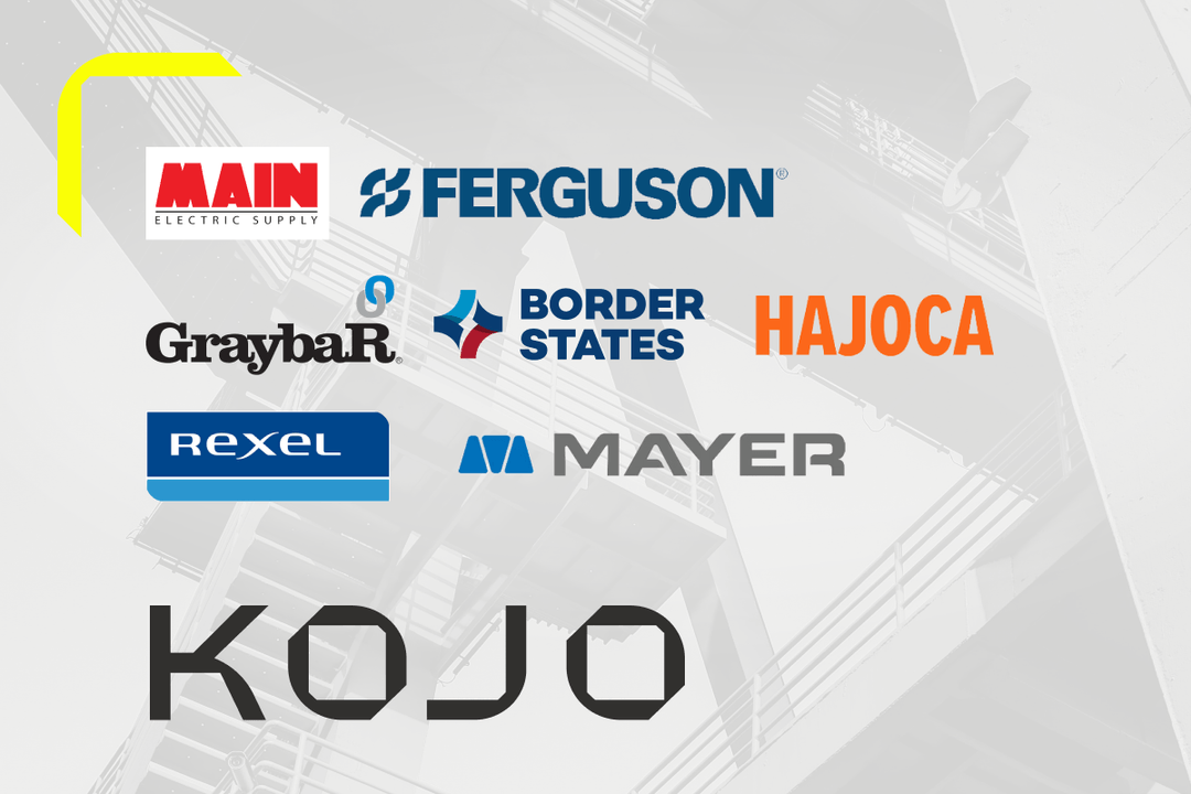 Kojo Launches AI-Powered Kojo Intelligence Layer | Kojo Blog