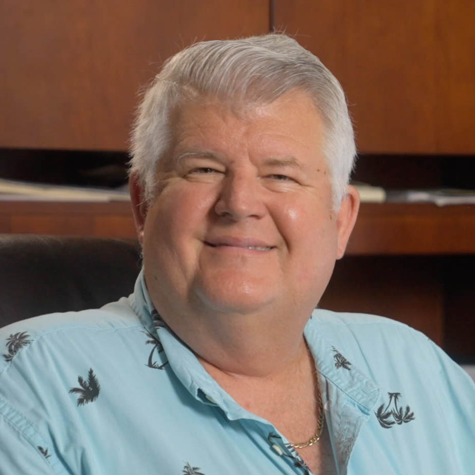 Kojo Raises $39 Million Series C to Accelerate Modernizing the ...