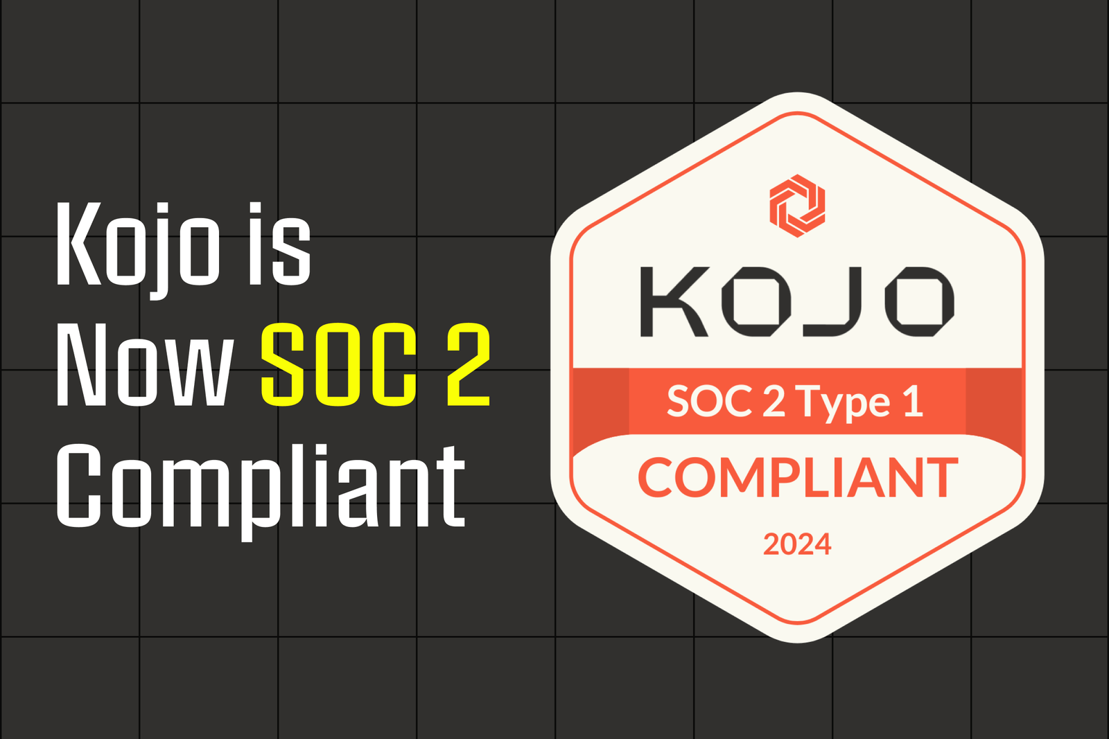 The Power of Combining Procurement Software with Accounting Systems | Kojo Blog