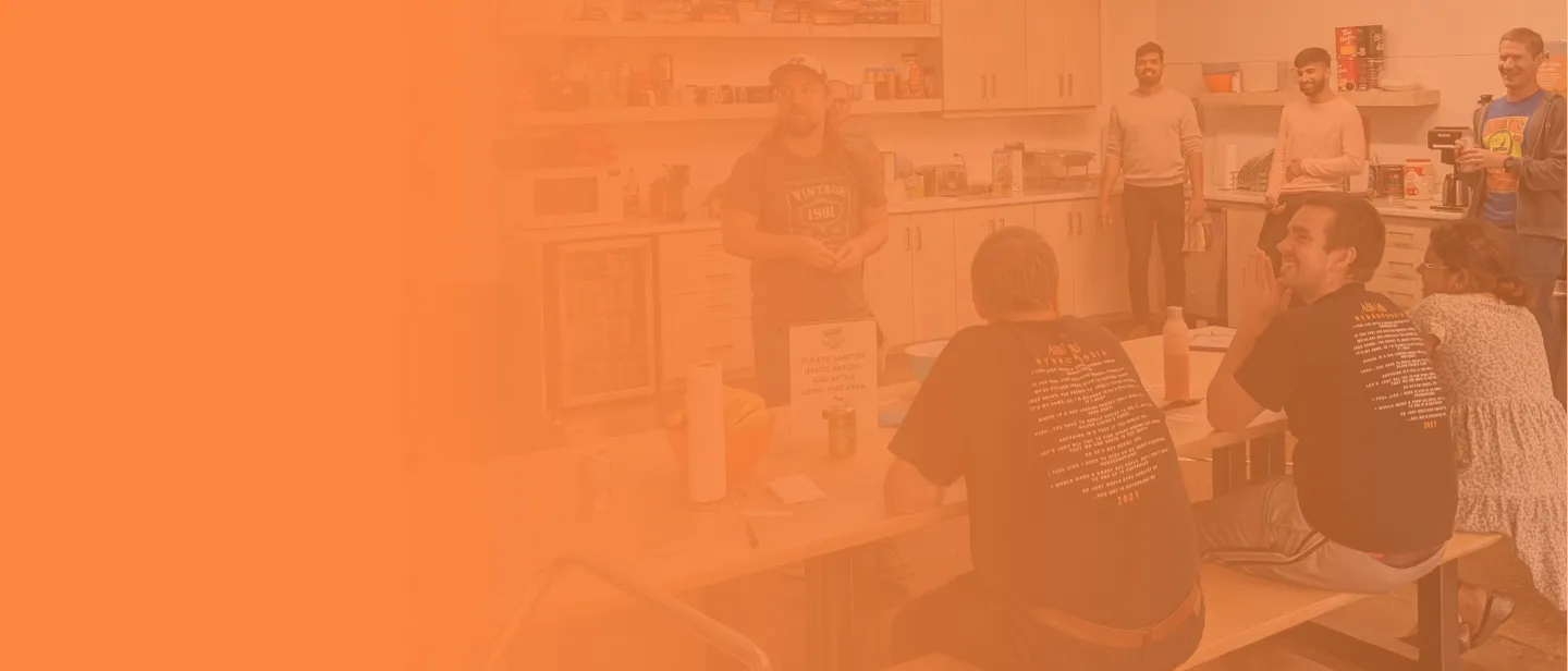 Careers - Alert Labs