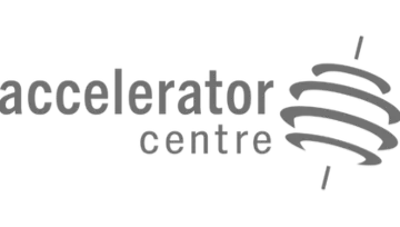 About us - Alert Labs