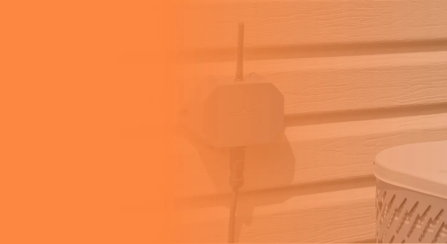 Smart A/C Monitoring for HVAC Businesses | Alert Labs