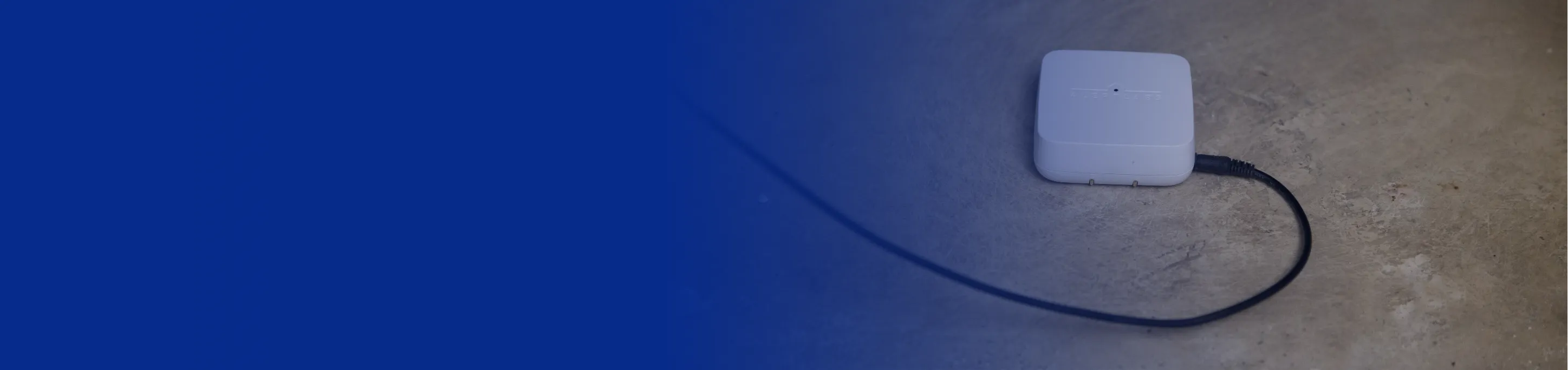 Smart HVAC Float Switch Alert System - Alert Labs