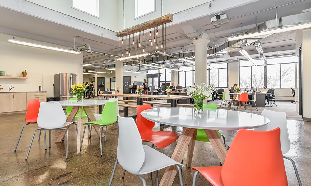 About us - Alert Labs