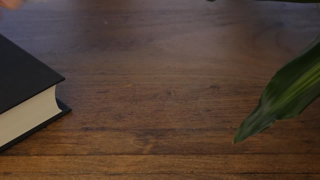 Humidity and Temperature Sensor | Humie - Alert Labs