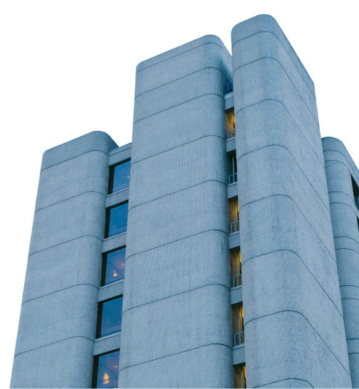 Smart Building Solutions for Water and HVAC | Alert Labs