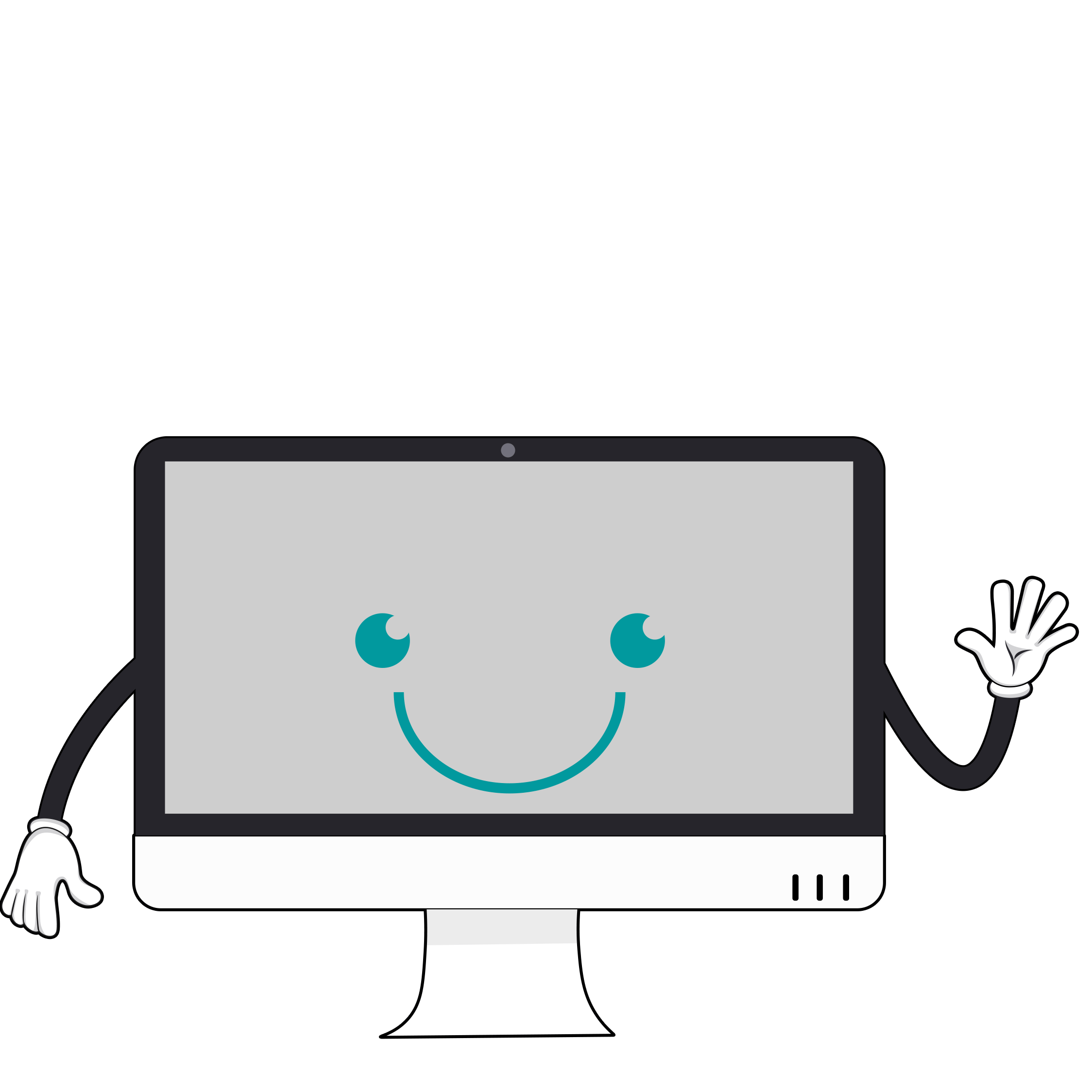 D4 Solutions | Dynamic Data, Document & Digital Solutions