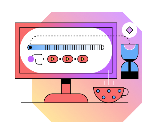 Sundra | Elevate your conference's reach and impact