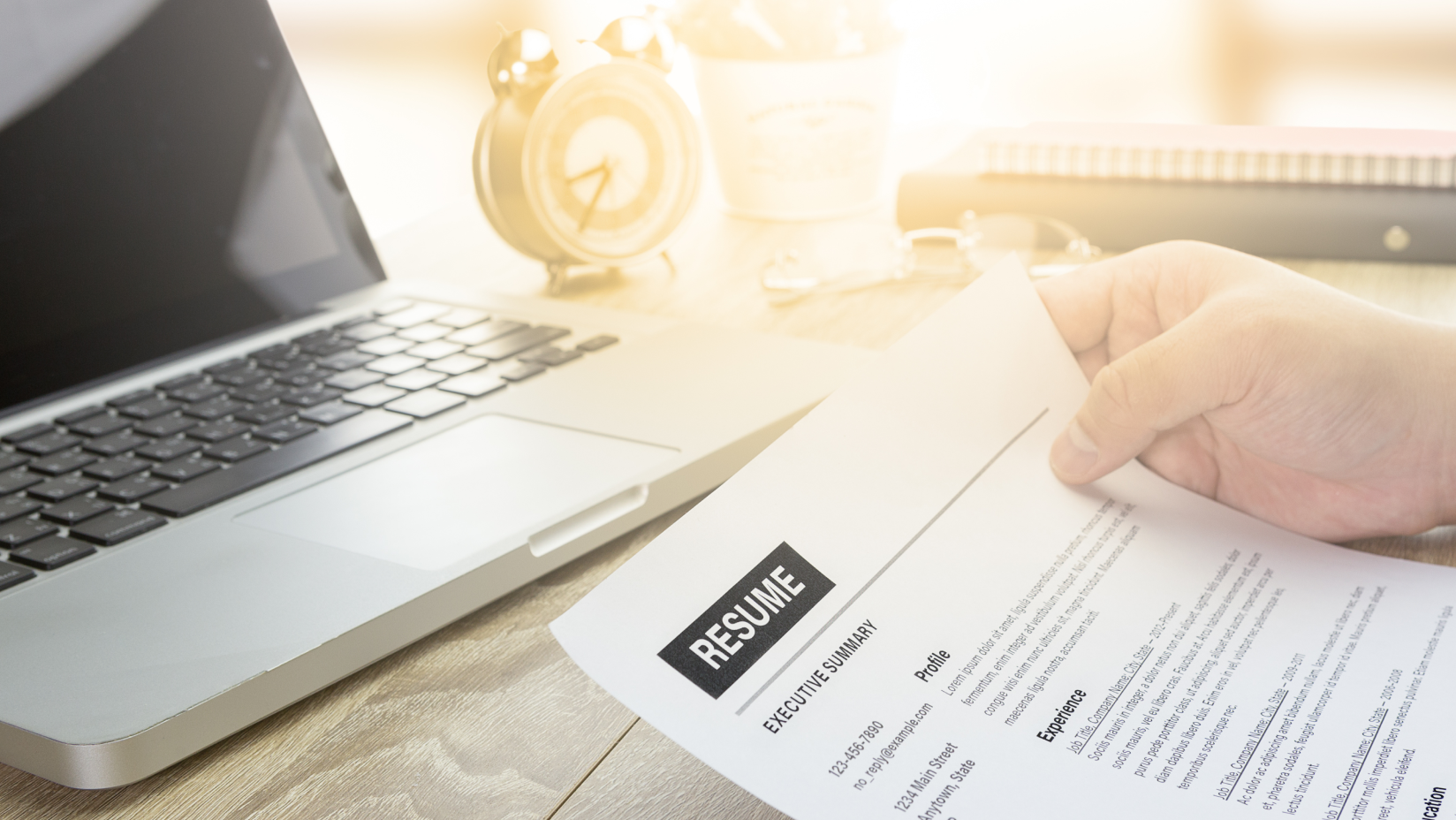 Are You Ready for Your First Board Seat?