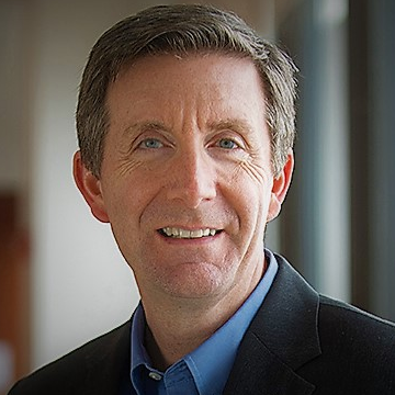 AdvisoryCloud | Case Study | Former JP Morgan Executive Creates a ...