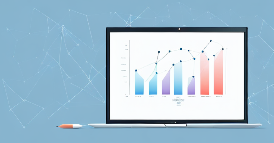 Achieving Tech Career Goals for Mid-Career Professionals