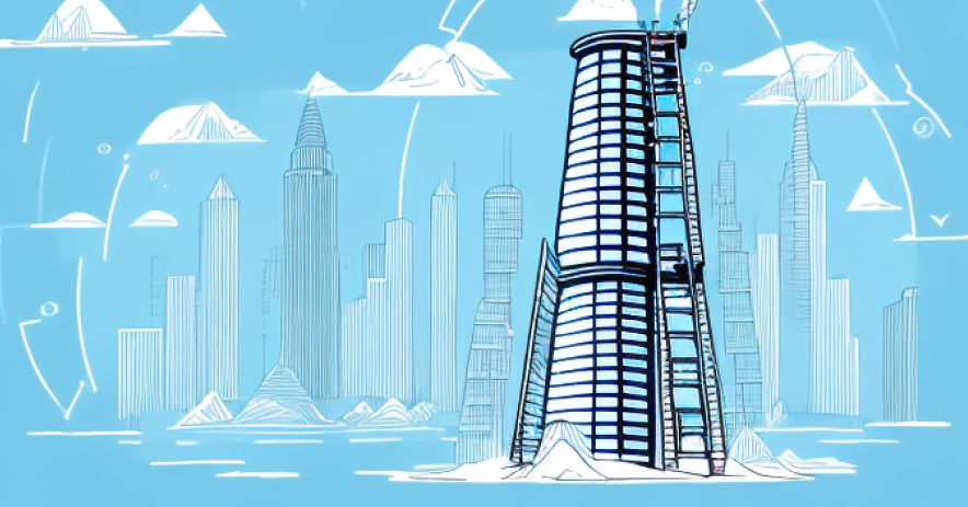 The Ultimate Startup Advisor Cheat Sheet: A Guide to Successful ...