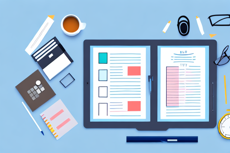 What every CIO needs to do in their first 100 days.