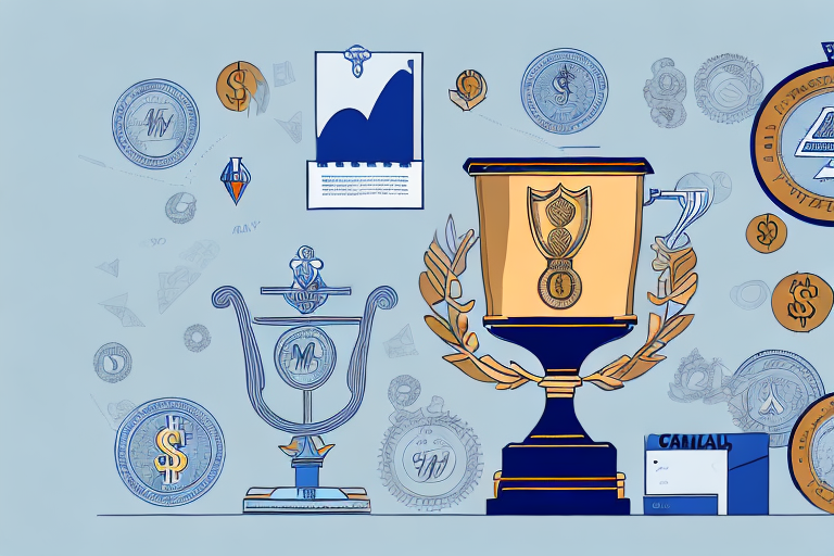 Ray Kroc's Top 5 Secrets to Success