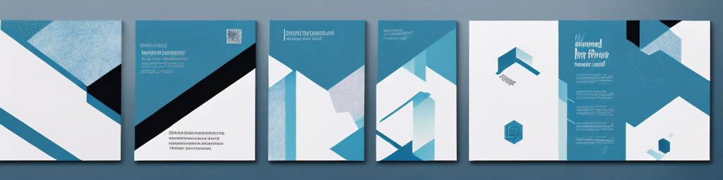 Creating Effective Marketing Boards for Maximum Impact