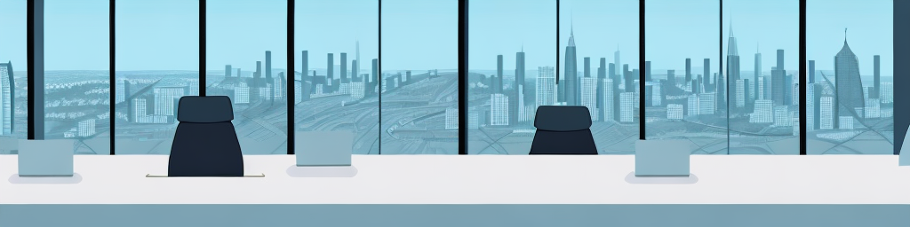 7 Reasons to Join a Nonprofit Board