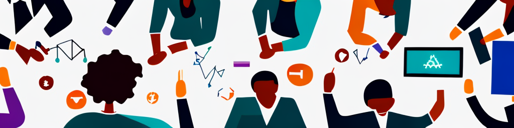 The Benefits of DEI Training for Nonprofit Boards