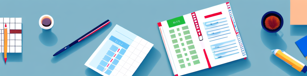 How to Write Action Items in Meeting Minutes: A Step-by-Step Guide