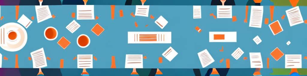 Understanding the Responsibilities of a Board Member