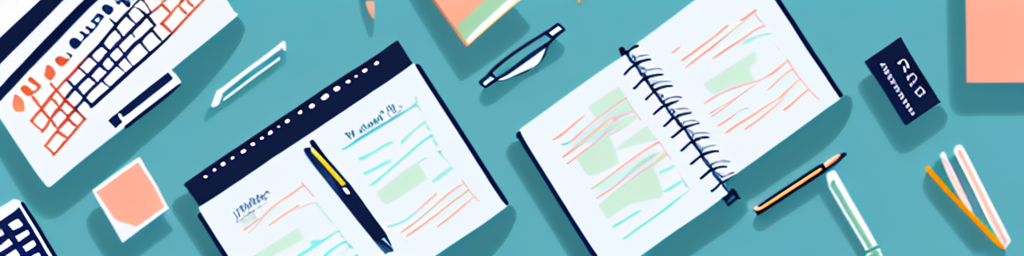 Creating Effective Agenda Templates for Maximum Efficiency