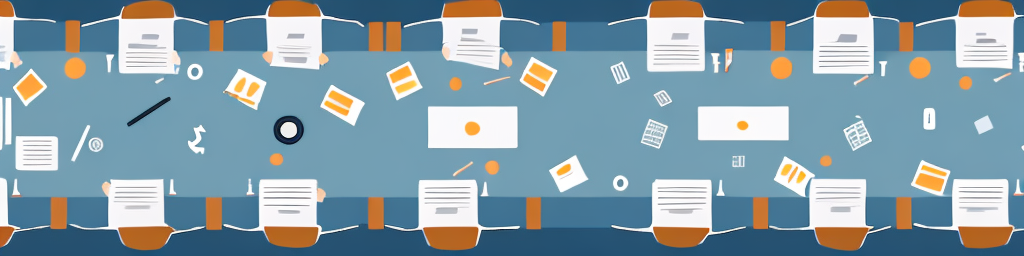 What Is the Role of an Emeritus Board Member?