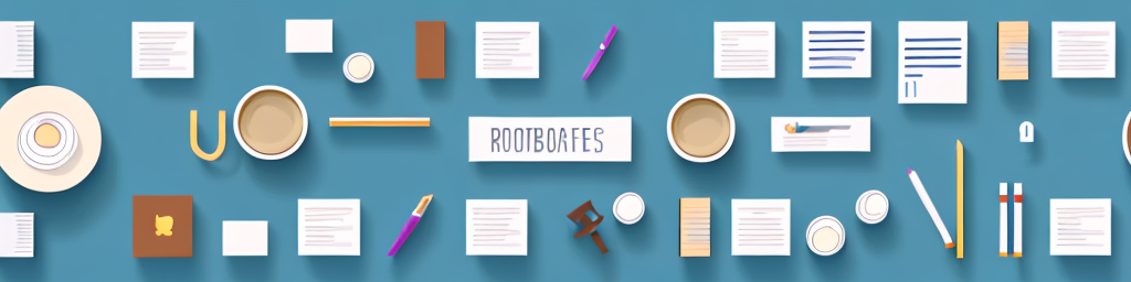 What Is a Working Board of Directors? An Overview of Their Role and ...