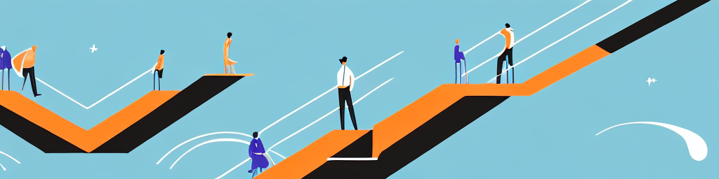 Setting Goals for Executive Directors: What to Consider and How to ...