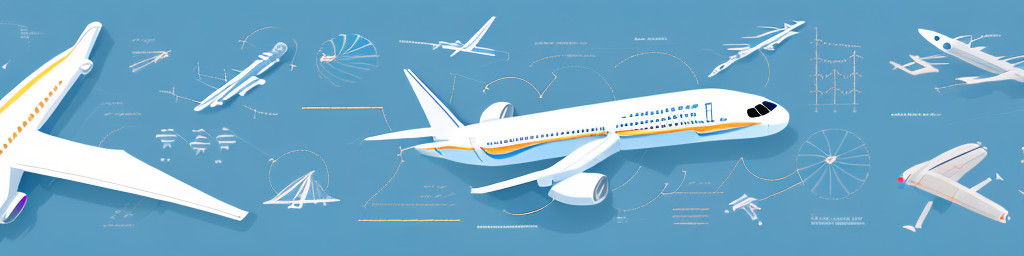 How to Find Strategy Experts for an Aerospace Company