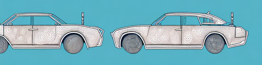 How to Find Project Management Experts for an Automotive Company